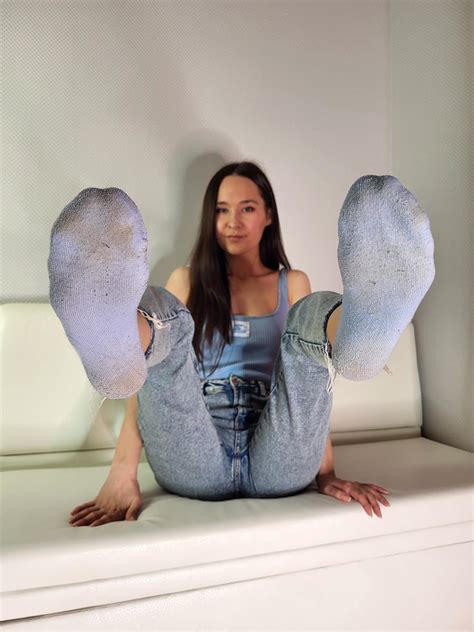 I M Gonna Put My Stinky Dirty Socks In Your Face And Youre Gonna Like
