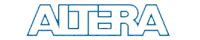 EP4CE6F17C8的报价和技术资料 Altera Altera代理商 Altera官网 Intel公司授权Altera代理商