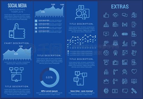 Infograph