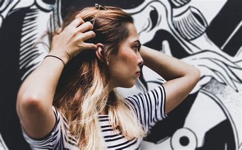 7 Common Hair Mistakes Contributing To Hair Damage Grow Haircare