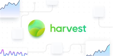 Paper Trading Github Topics Github