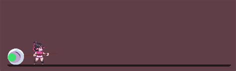 Last Update Before Details I Hope You Guys Enjoyed The Journey As Much As I Do R Pixelart