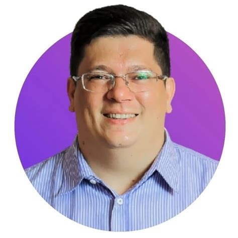 Wesley Santos Souwesleysantos On Threads