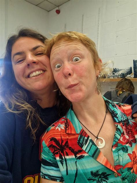 The Mazi Project Posted On Linkedin