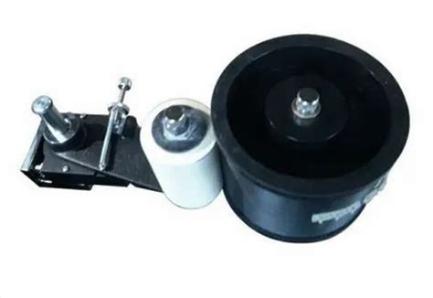 Auto Coder Machine At ₹ 17700 Coding Machine In Indore Id 23115542988