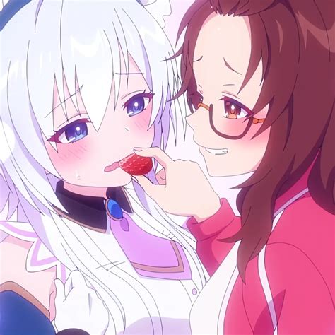 Liar Liar Icons Anime Reviews Anime Cute Anime Pics