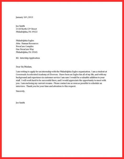 Apps Development Pinwire Cover Page Of Resume Resume Format Fashion