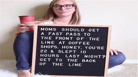 R EntitledParents YouTube