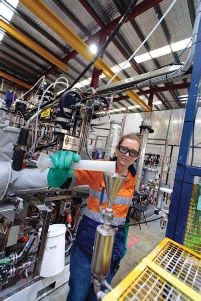 Vesna Prodanović Rio Sava Exploration Jadar Project Development Opportunity For Serbia