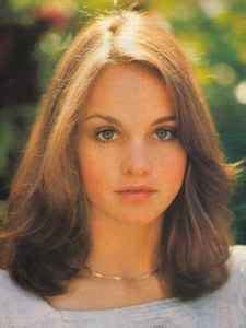 Pamela Sue Martin Discography And Songs Discogs
