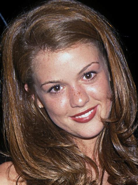 Jessica Bowman Pictures Rotten Tomatoes