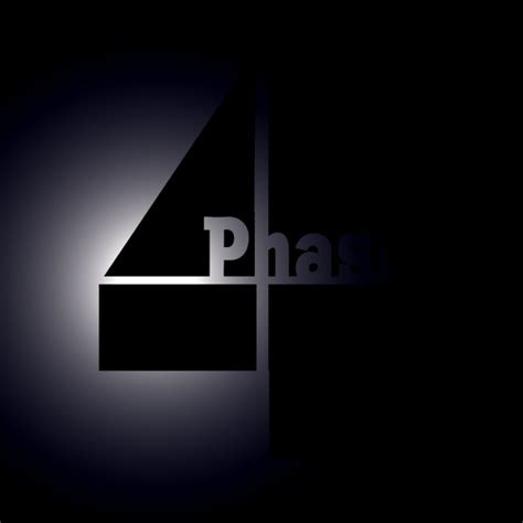 Star Passing 18 A2 Graphics