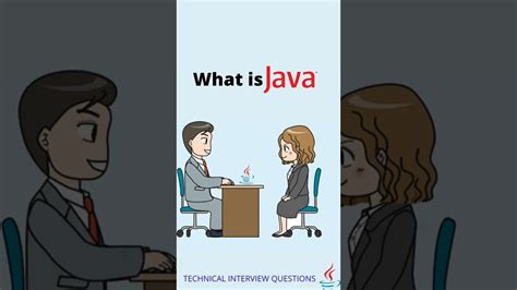What Is Java Most Asked Interview Question