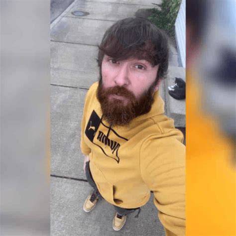 Daddy Abe Bio Birthday Age Video Cameo