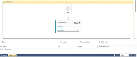 step by step guide to use win popup handler to handle the popup window