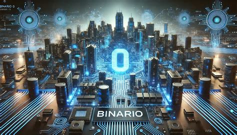 Solución Al Error Powershell No Se Reconoce Como Un Comando Interno