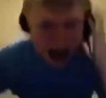 Project Flood Escape Version Tier List Community Rankings Tiermaker