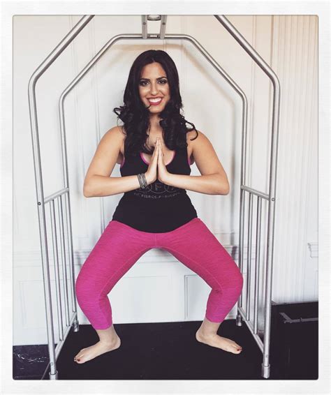 Mina Naidine Wahabs Feet I Piedi Di Mina Naidine Wahab Celebrities