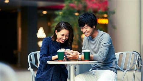 「モテる誘い方」「モテない誘い方」の違いって？自分からデートに誘えない人に聞いてほしい1つのコツ Antenna アンテナ