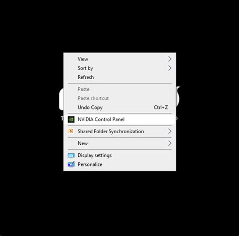 The First Descendant How To Fix Blurry Jittery And Bad Aliasing SteamAH