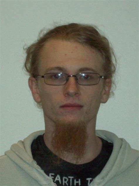 Nebraska Sex Offender Registry Dakota Lyle Mason