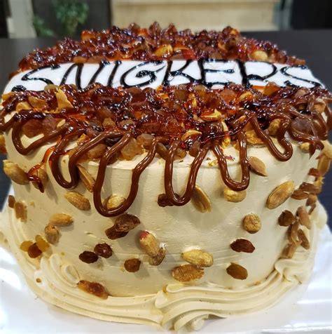 ხილის ტორტი ნატურალური ტორტები შეკვეთით