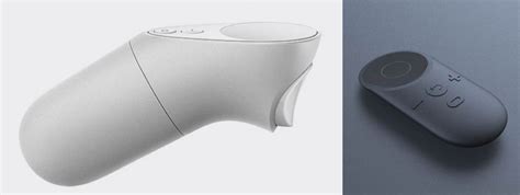 Visual Perception Poradora