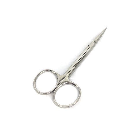 Kilner Scissors Uniplex Uk Ltd