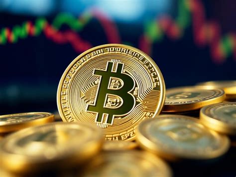 Bitcoin Soars Past 90000 Amid Trump Inspired Market Surge The