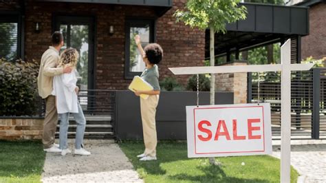 The Fast Track To Property Profits Exploring Fix And Flip Loans In New
