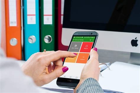 Computer Literacy Basic Computer Skills Apk Para Android Descargar