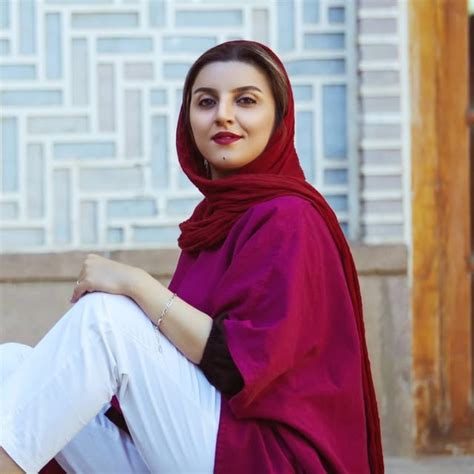‎رعنا اقدم تبریز کیک الیسا‎ Cakeelisa • Threads Say More