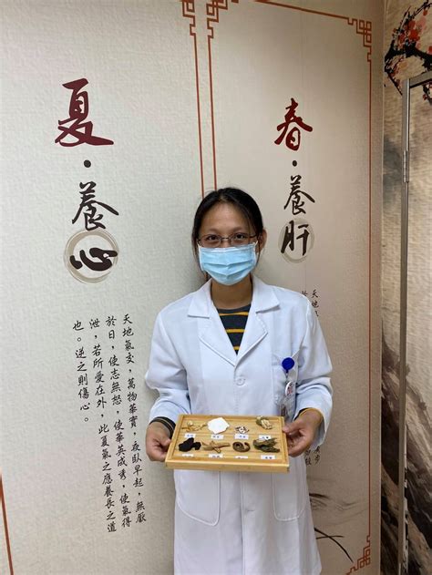 國軍桃園總醫院 新竹分院 中醫科 📣中醫小教室——國軍新竹地區醫院中醫科 沈蘊之醫師 哪些疾病適合針灸治療？