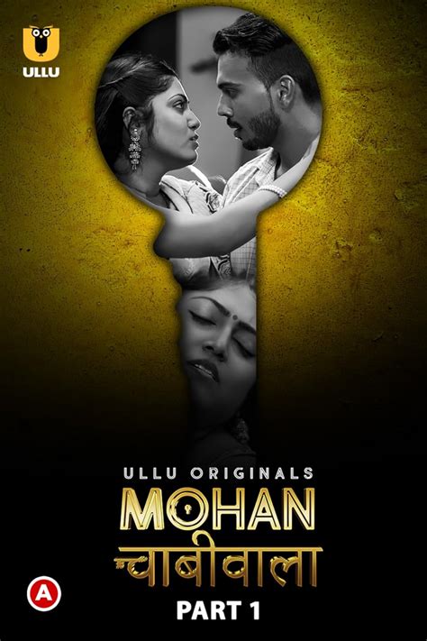 Mohan Chabhiwala Mohan Chabhiwala Part 1 Ep1 Tv Episode 2023