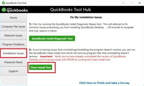 How To Fix QBDBMGRN Not Running On This Computer Error