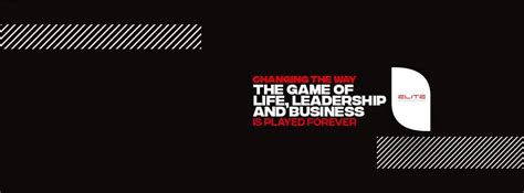 Benchmark Have You Seen Benchmark Classes In Your Building Wondering How To Register Have