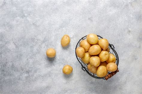 Resep Bakwan Sumatera Sederhana Disajikan Bareng Kuah Cuko