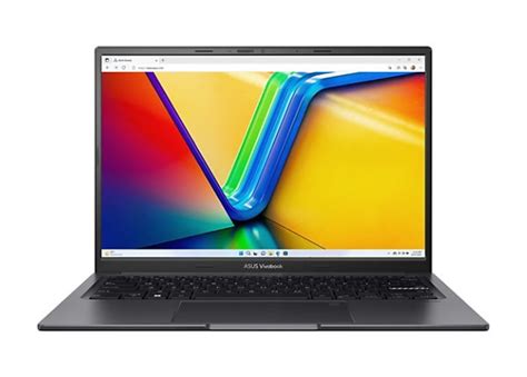 Asus Vivobook 16 X1605va Mb005w Laptop Intel Core 57 Off