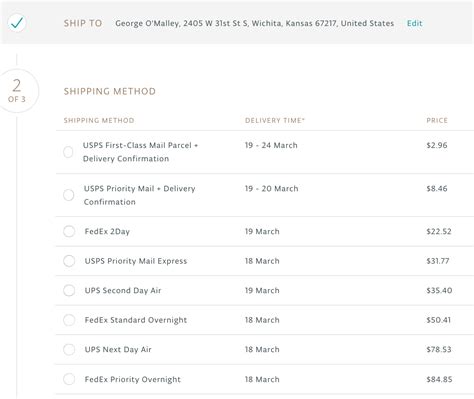 Want Arduino Due Without Arduino Screw Due Arduino Forum