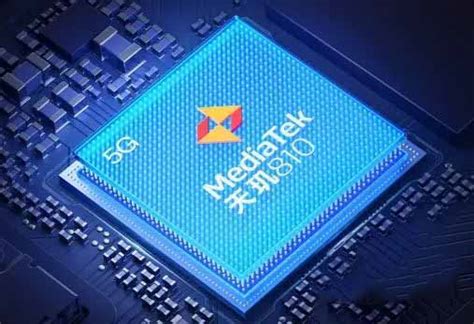 天玑8000和骁龙782g差距大吗 天玑8000和骁龙782g区别对比 CPU 硬件教程 脚本之家