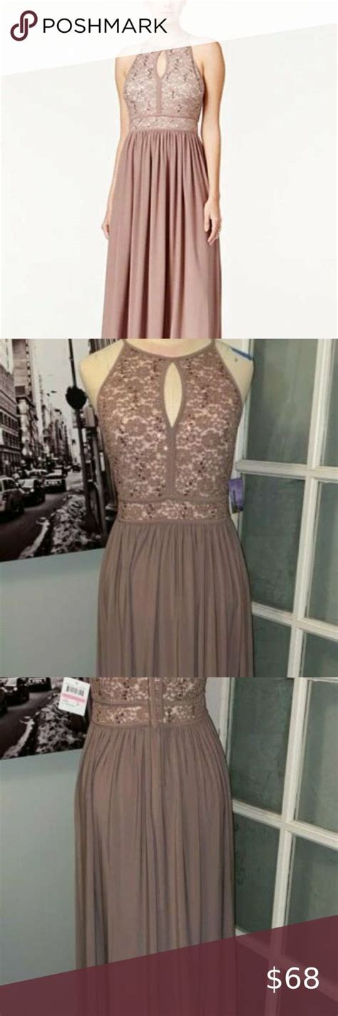 Nwt Nw Nightway Dress Nightway Dress Dress Beautiful Dresses