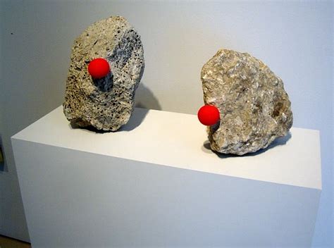 12 Best Ideas About Found Object Self Portrait On Pinterest Toms