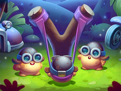 The App Founders Buildbox Game Development Company