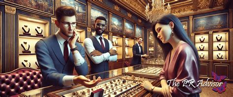 Predicting Customer Churn In A Telco Company A Machine Learning