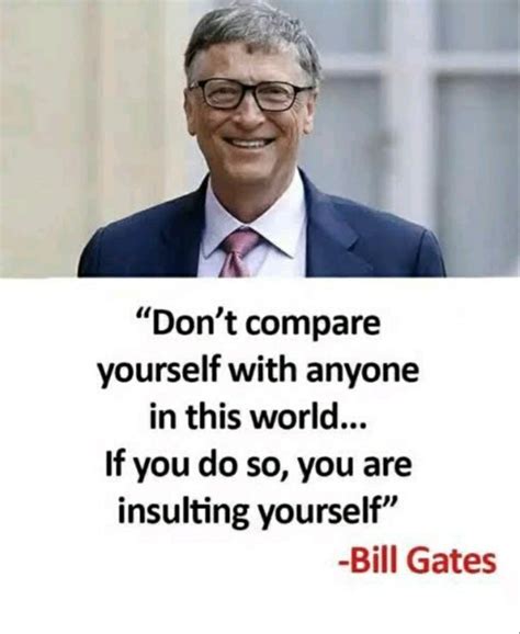 Manisha Sankhat Posted On Linkedin