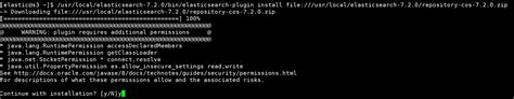 自建es集群数据迁移同步到腾讯云 Csdn博客