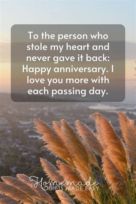 Inspirational Anniversary Love Quotes Christian Marriage Anniversary