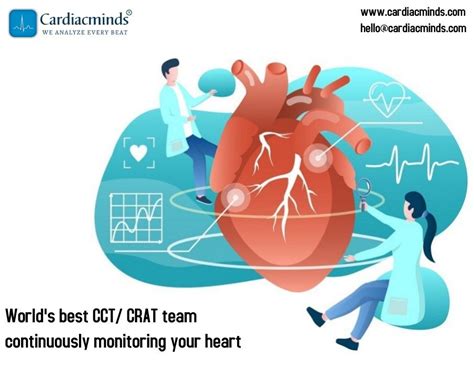 Geetha Sampath Posted On Linkedin