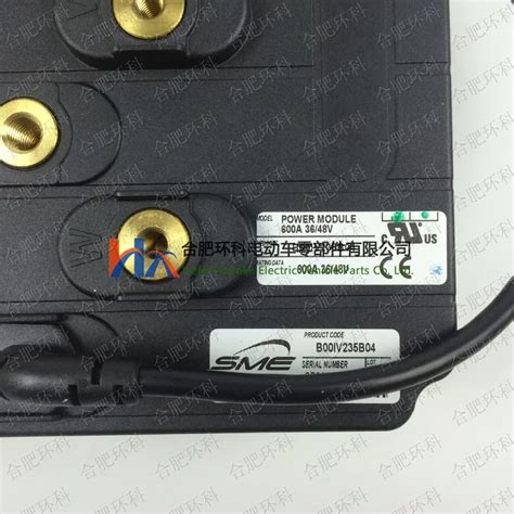 두산 지게차 부품 600a sme dc 모터 전원 모듈 b00iv235b04 buy 속도 컨트롤러 dc 모터 속도 컨트롤러
