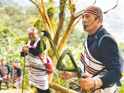 獵捕台灣黑熊 原民會批觸犯文化禁忌 財經焦點 中國時報
